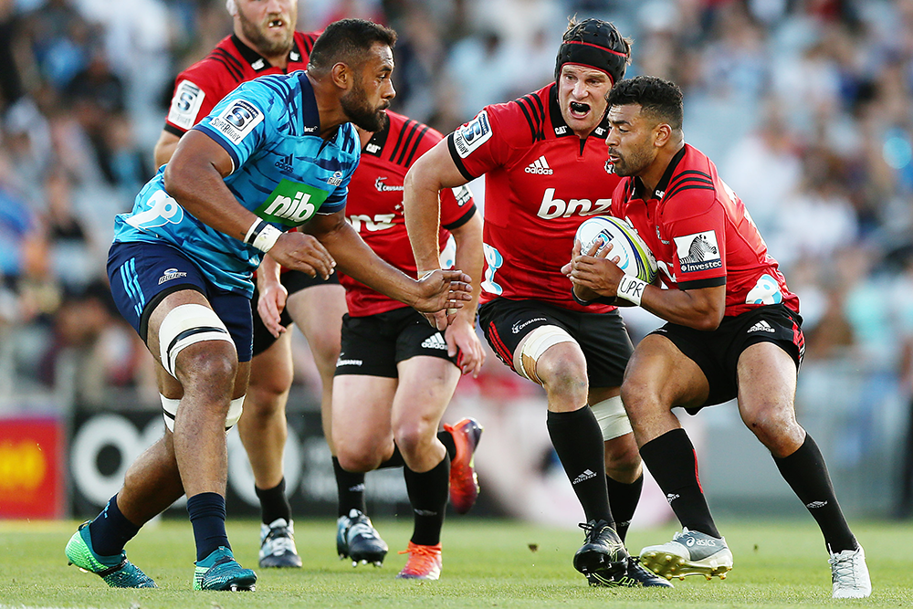 Revealed: Three teams to be added to Super Rugby Aotearoa in 2022 ...