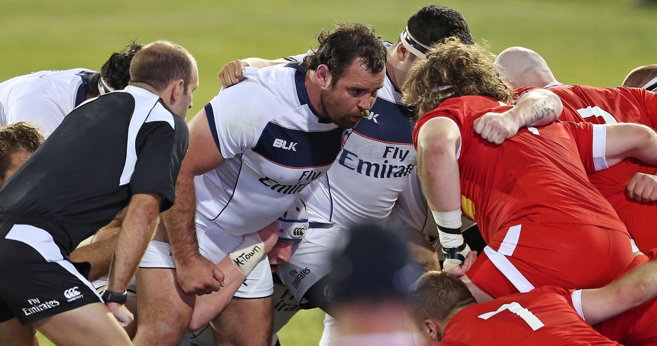 Eagles to finish U.S. leg of Americas Rugby Championship against Chile ...
