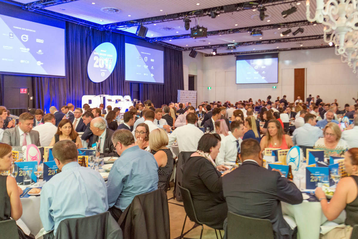 RUPA partners with Open Universities Australia