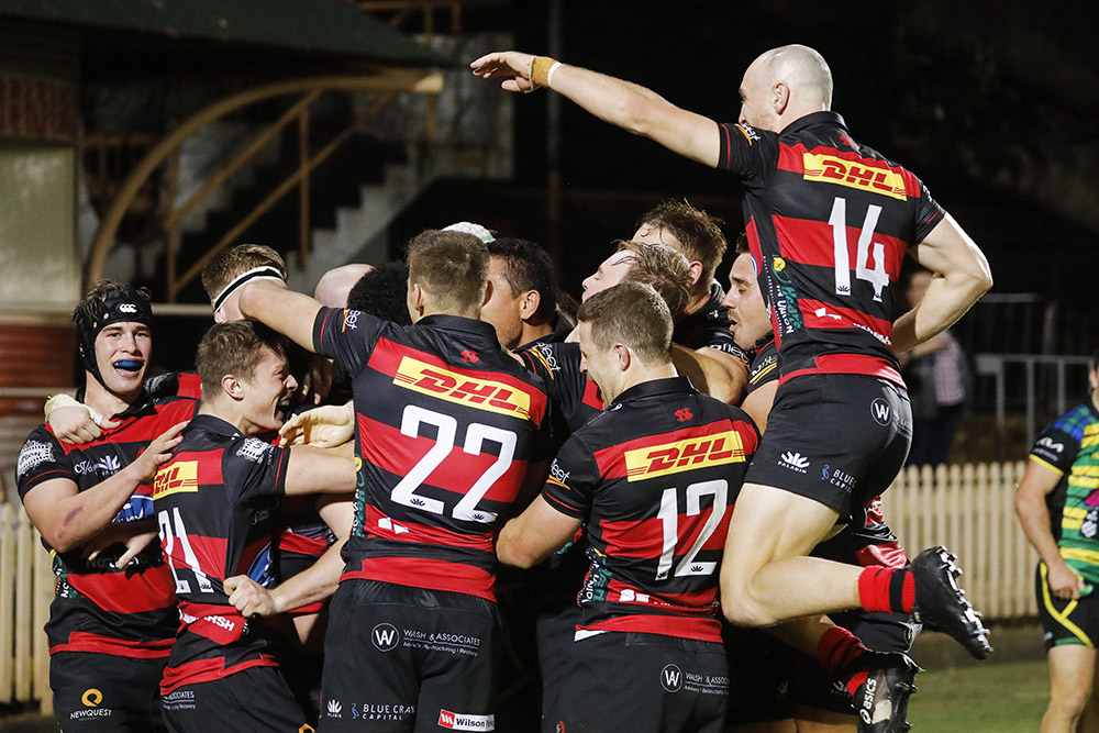 Club Corner: finals kick off in Sydney and Melbourne, regular season ...