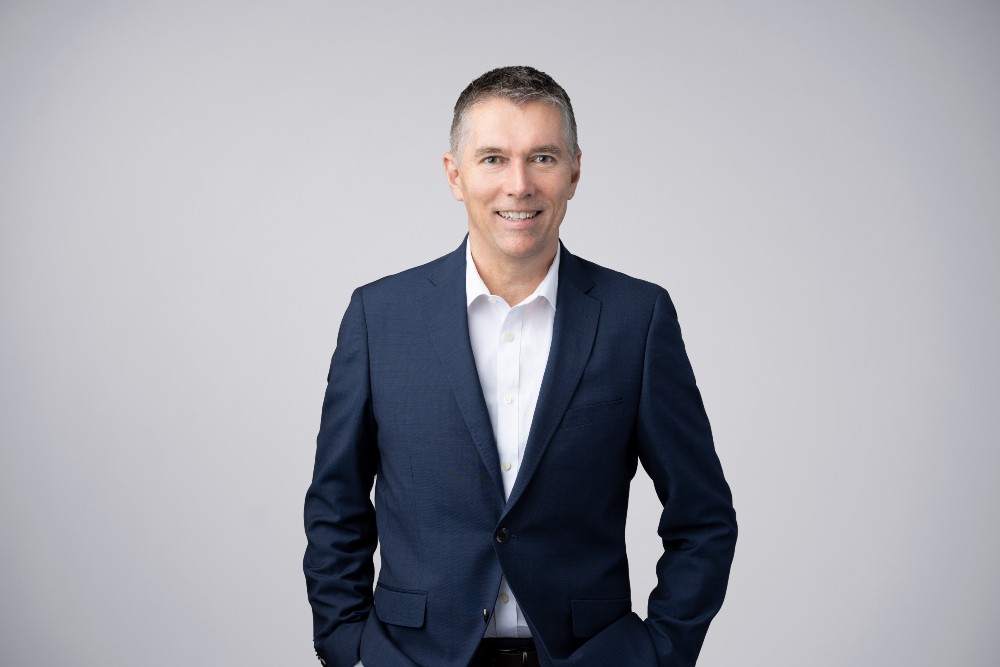 Stanley appointment boosts Australia's Rugby World Cup hosting prep ...