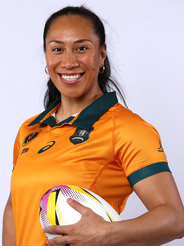 Siokapesi Palu | Player Profile | RUGBY.com.au