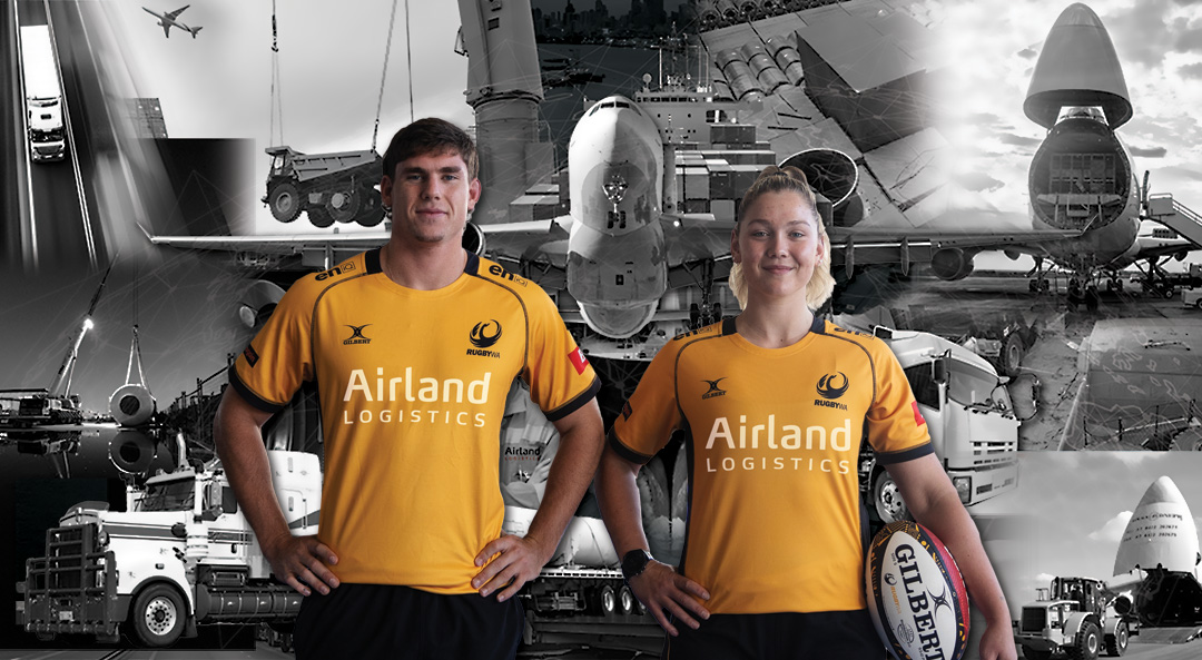 RugbyWA announces major sponsor for Men’s and Women’s Perth Gold ...
