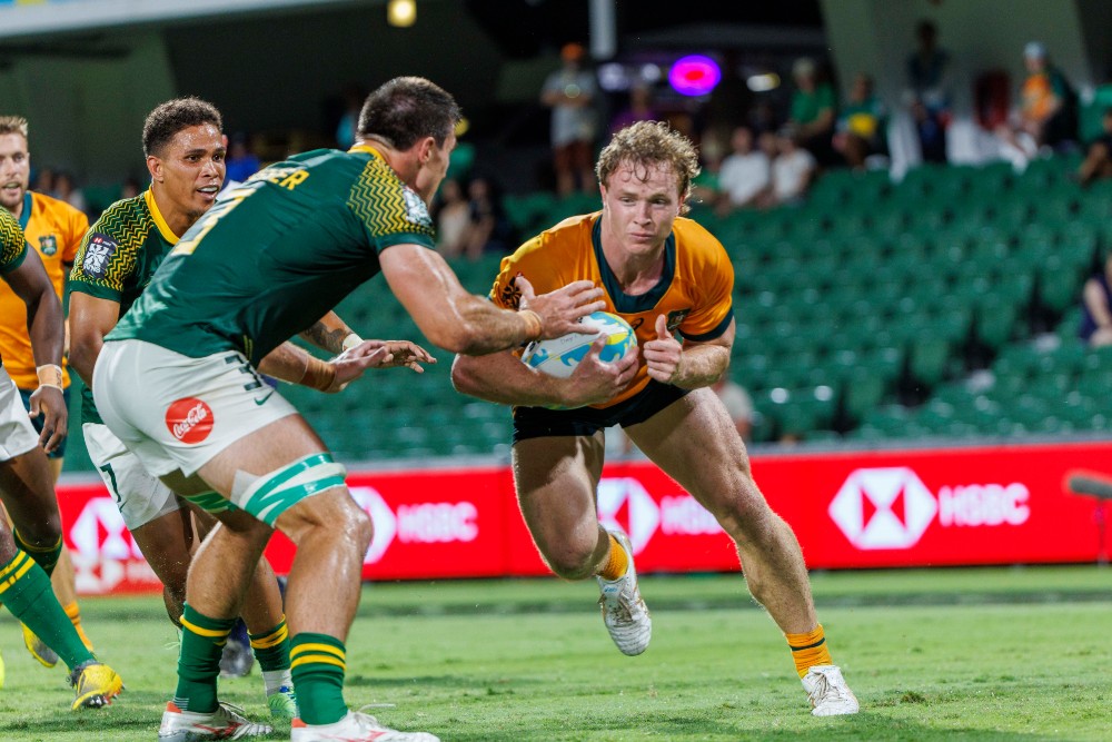 ‘Space for this’: Hutchison leading Aussie charge into new-look Rugby ...