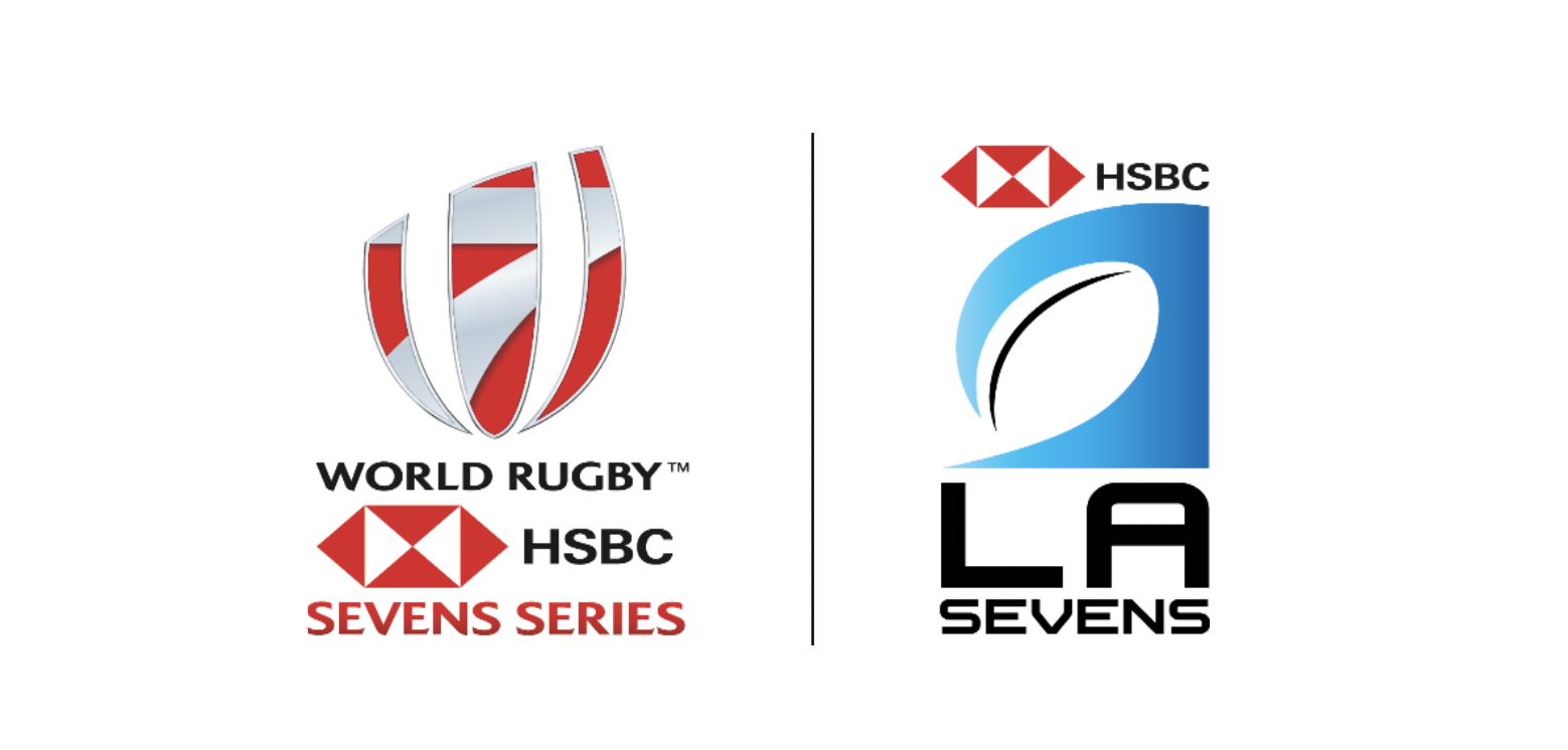 Tickets and information for LA Sevens officially released, event to ...
