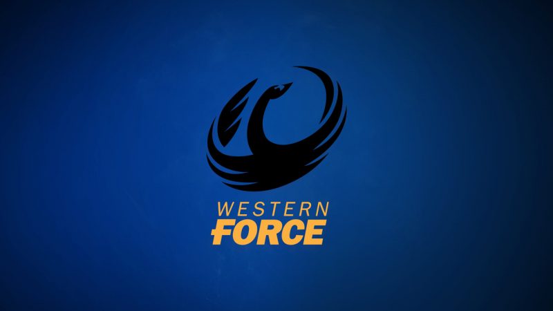 RAPID RUGBY FULL FORCE AHEAD IN 2020