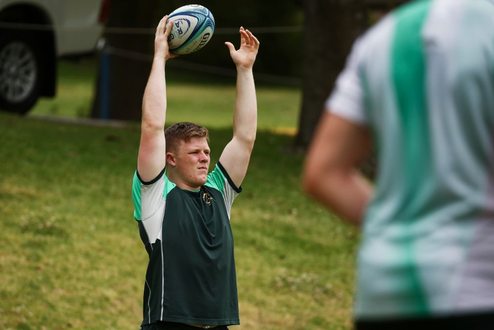 Brumbies sign schoolboys star to long-term deal