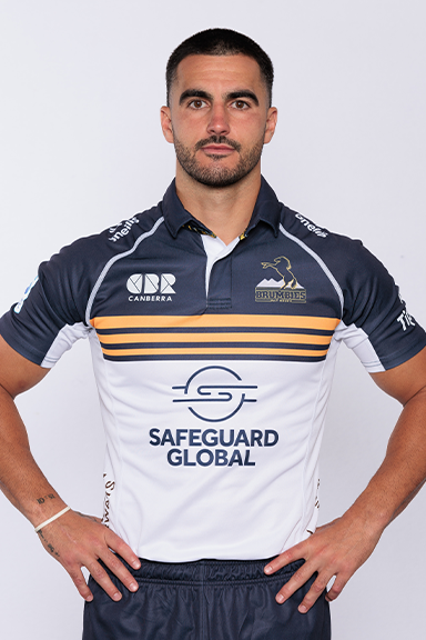 Tom Wright | Player Profile | RUGBY.com.au
