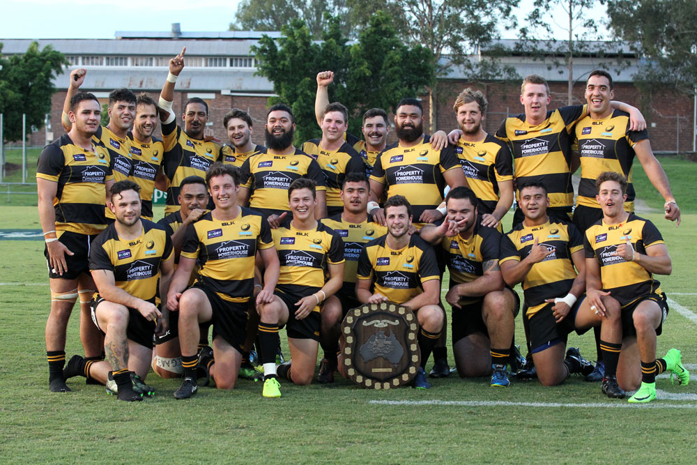 NRC Sunday: Five things we learned