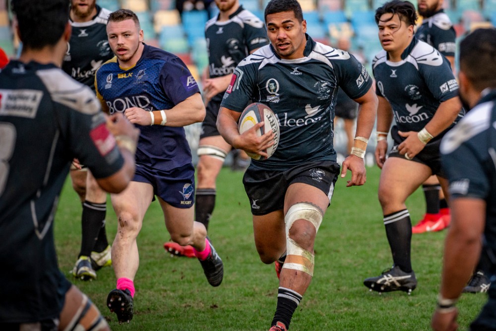 Club Hub: Bond Uni win comes at a cost in Queensland, Super Rugby faces ...