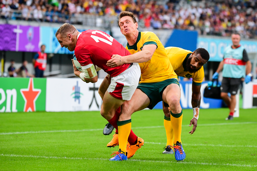 Top RUGBY.com.au stories of 2019: 10-6