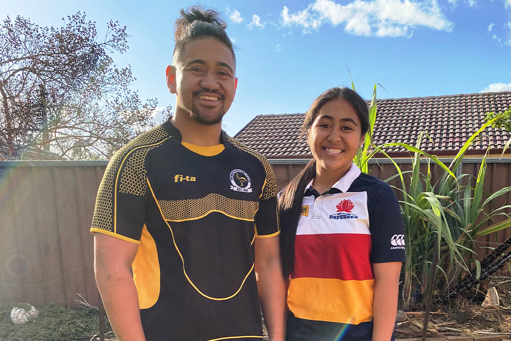 Manu’s making the most of opportunities in 2020