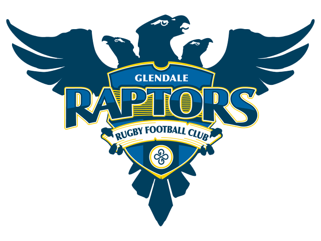 Eagles announced for Americas Rugby Championship 2017