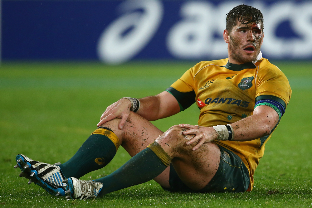 Charles bolsters Rebels' hooker stocks