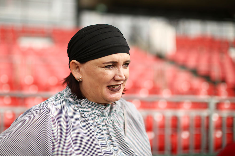 Rugby AU's illicit drugs policy to be reviewed