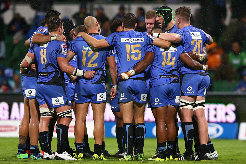 Coleman to captain as Force face Rebels