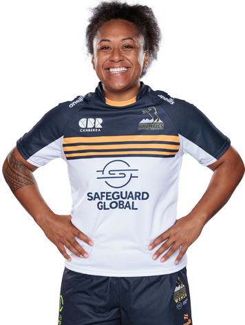 Super Rugby Women's ACT Brumbies Women vs Melbourne Rebels Women Rugby ...