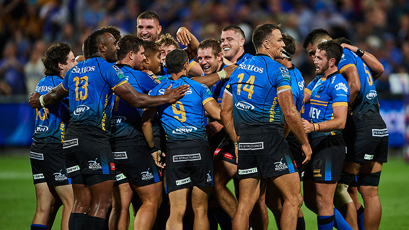 2021 Members’ Most Valuable Player voting has opened!