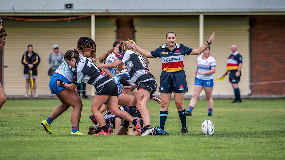 Registration: What you need to know | ClubHub News