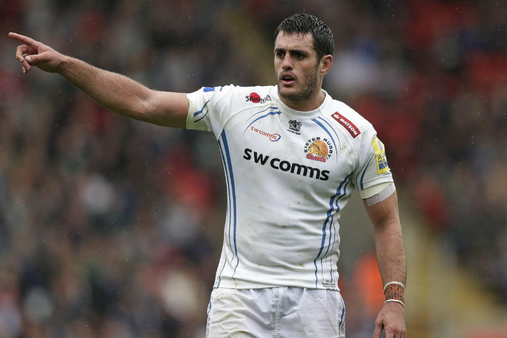 More than cash on offer in Premiership