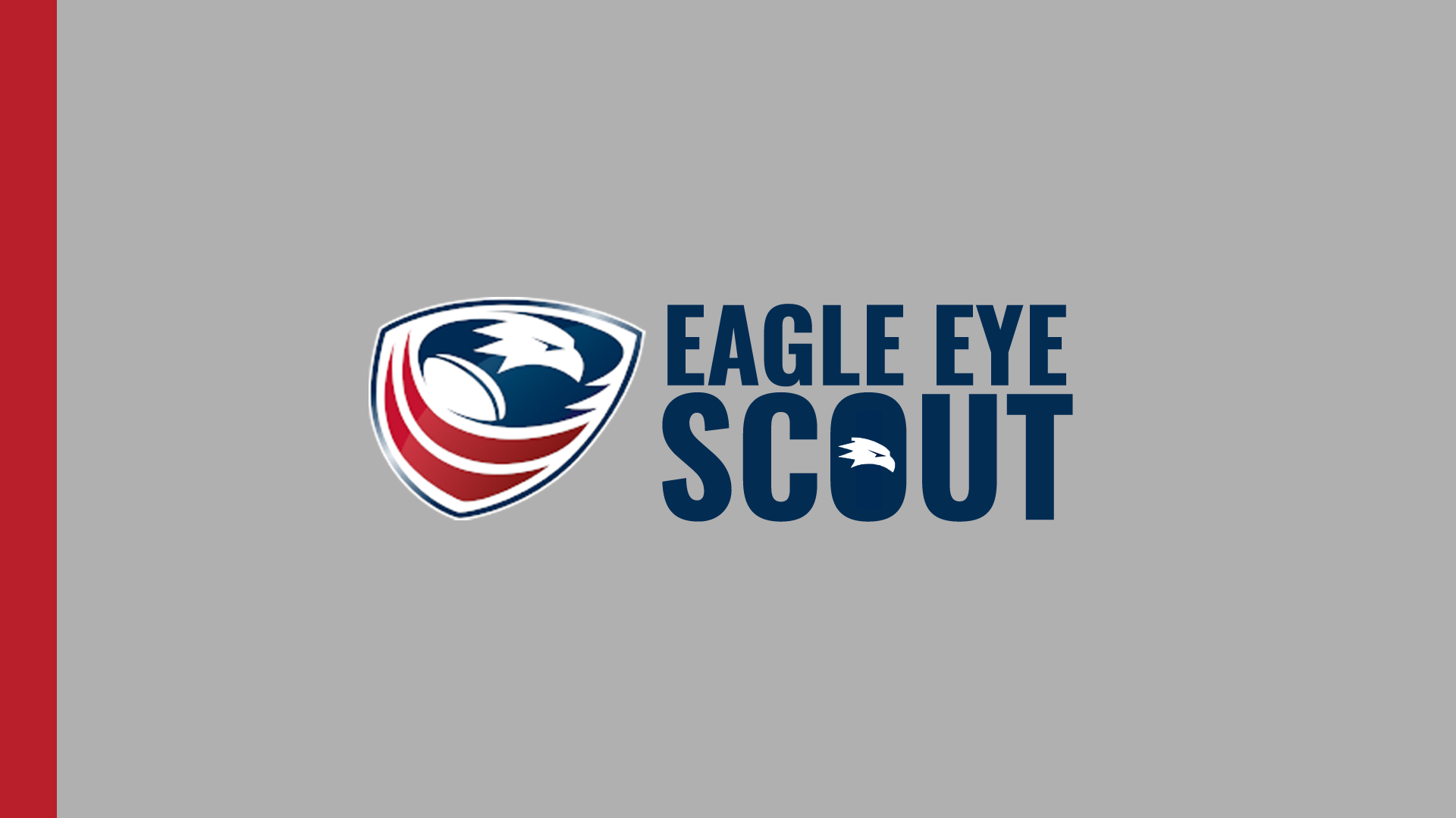 Eagle Eye Scout Network Frequently Asked Questions