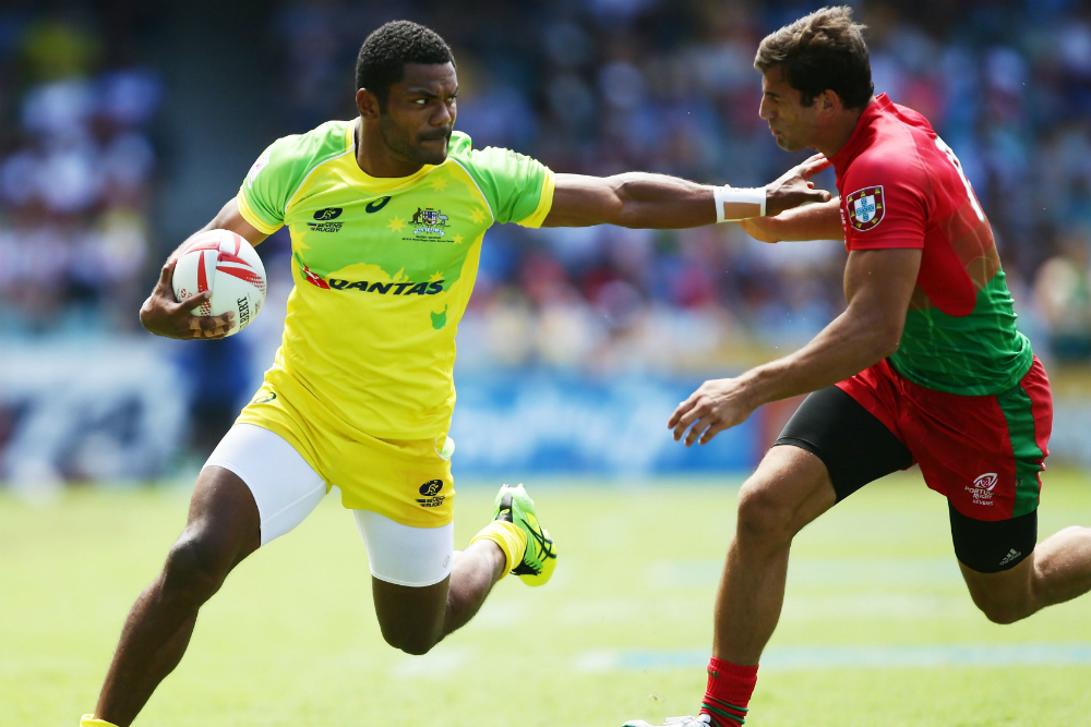 NRC: Buildcorp NRC Preview: ACT/WA/VIC