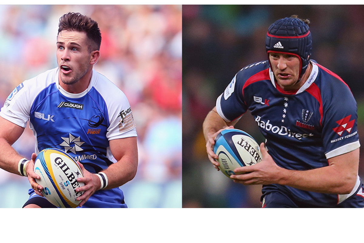 Neville & Holmes awarded Kaplan Professional scholarships