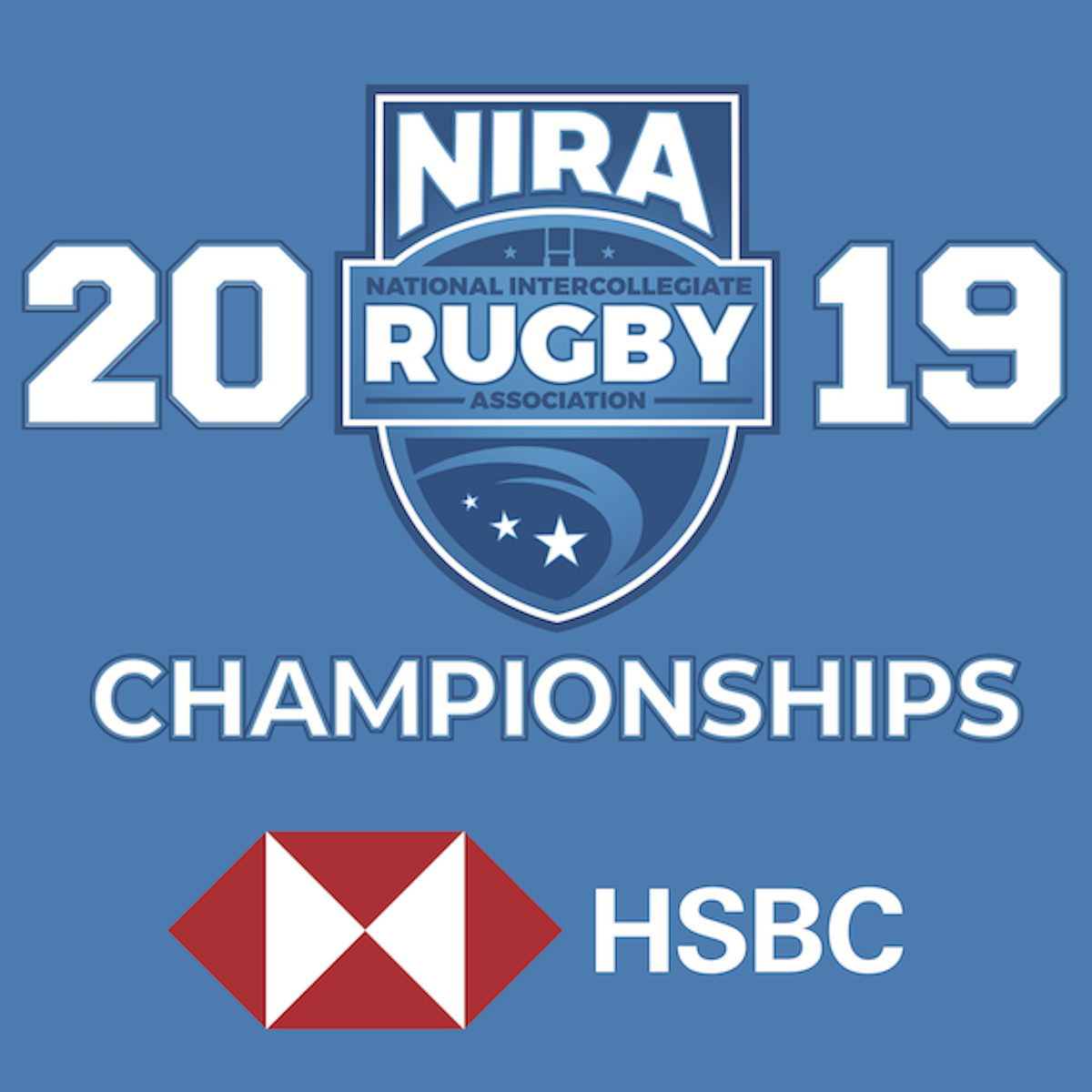 SIX TEAMS CLASH FOR TITLES AT 2019 NIRA CHAMPIONSHIPS
