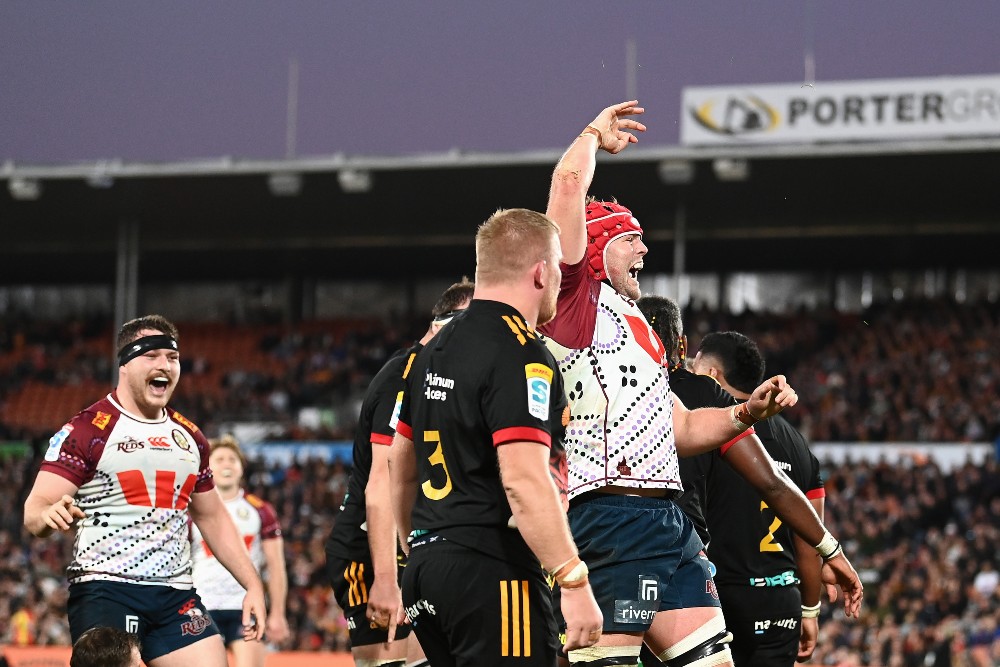 Harry Wilson: Learning to love his game again