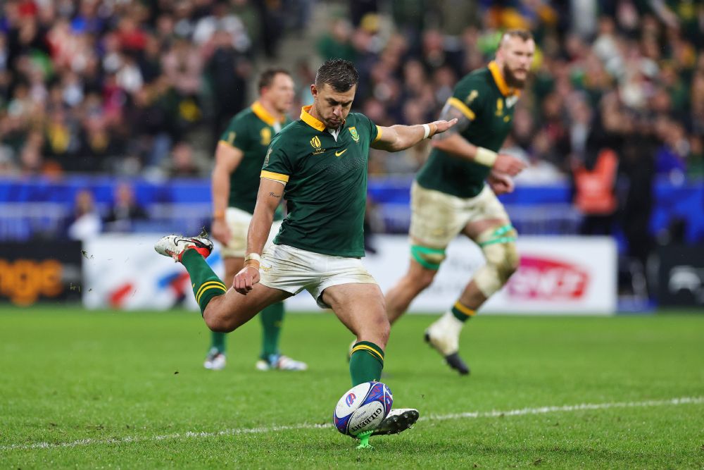 South Africa, Pollard produce epic late comeback win over England