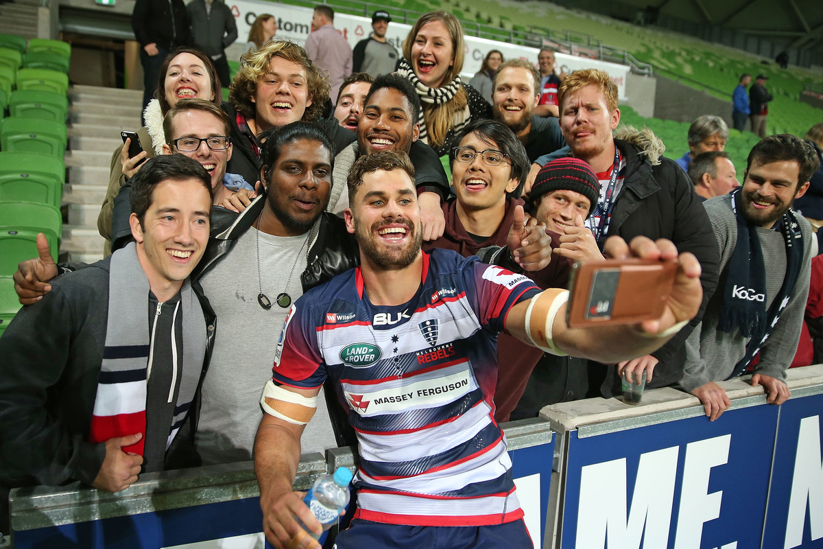 The 2017 RUPA Instagram 23 - The Backs