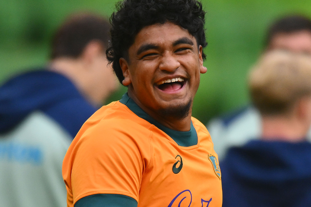 NSW Waratahs strengthen front-row stocks with the acquisition of ...