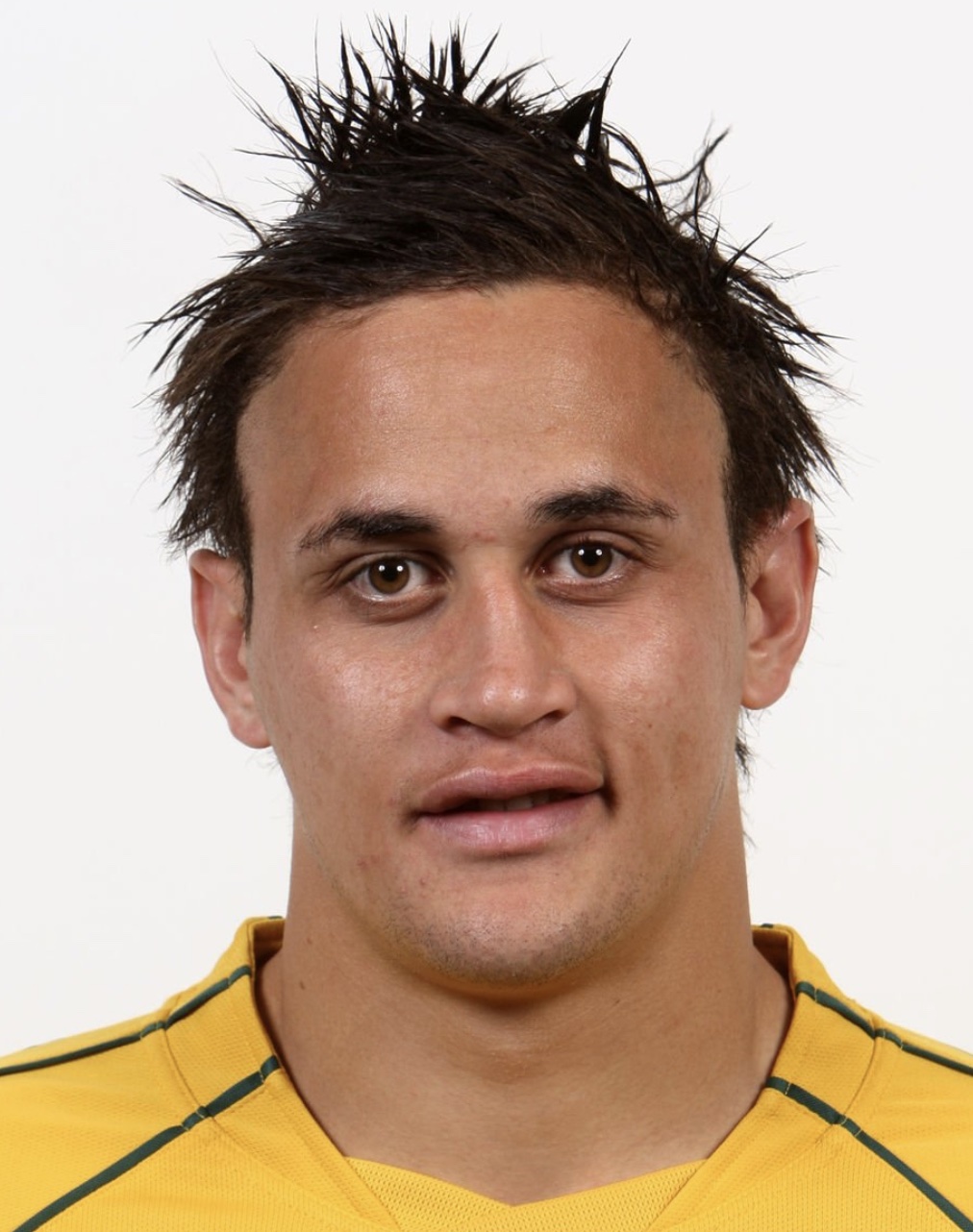 Richard Tamati Ishmael Kingi | Player Profile | Classic Wallabies Richard Tamati Ishmael Kingi | Player Profile | Classic Wallabies