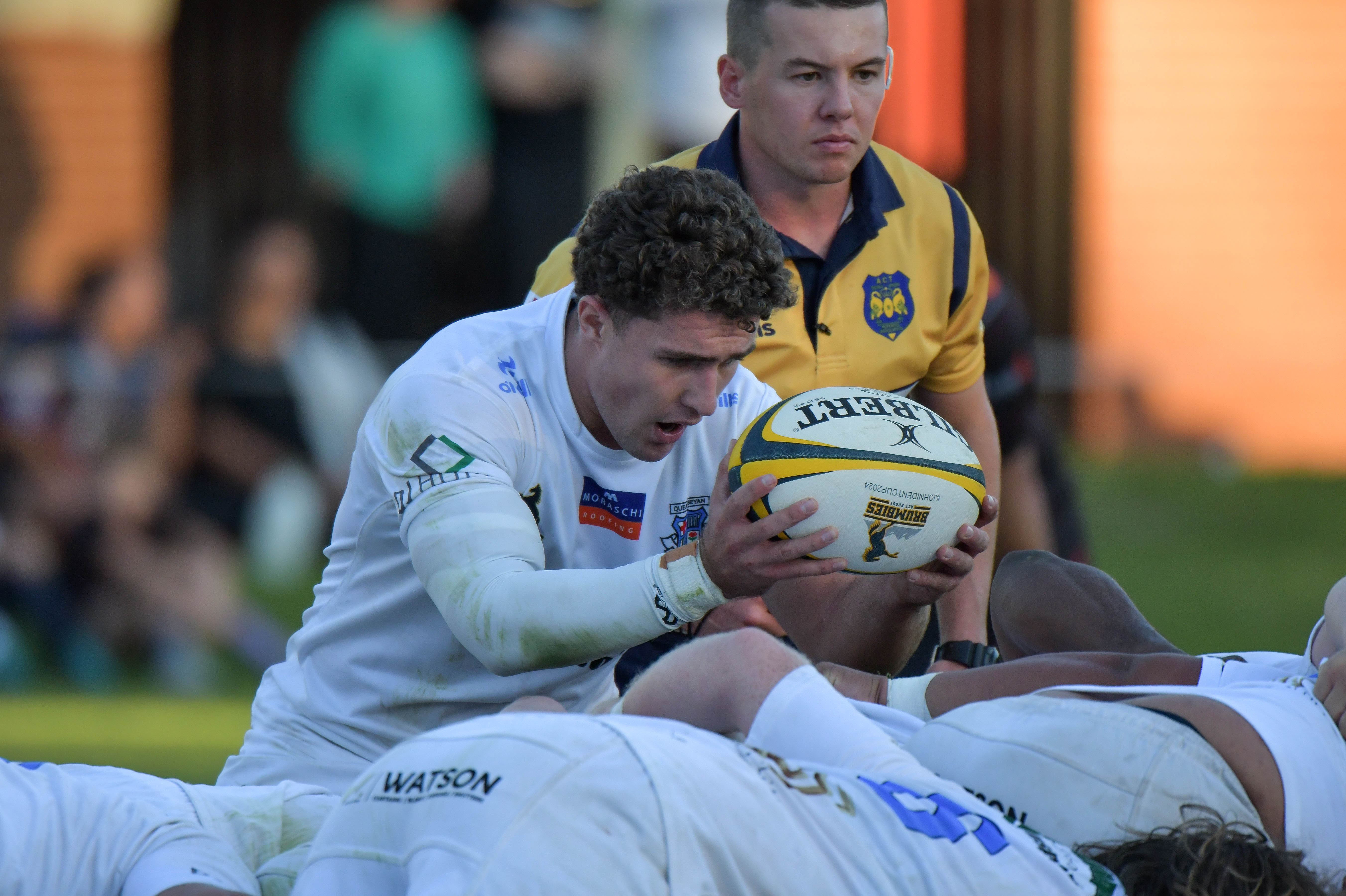 John I Dent Cup Round 3 Preview and stats breakdown