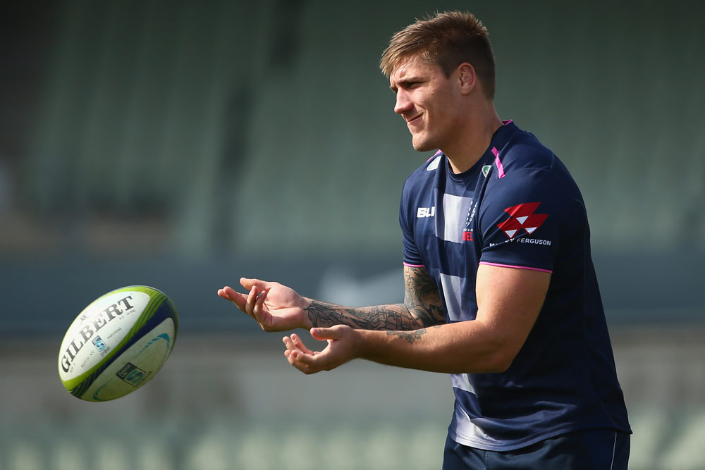 McMahon set for first 2017 outing