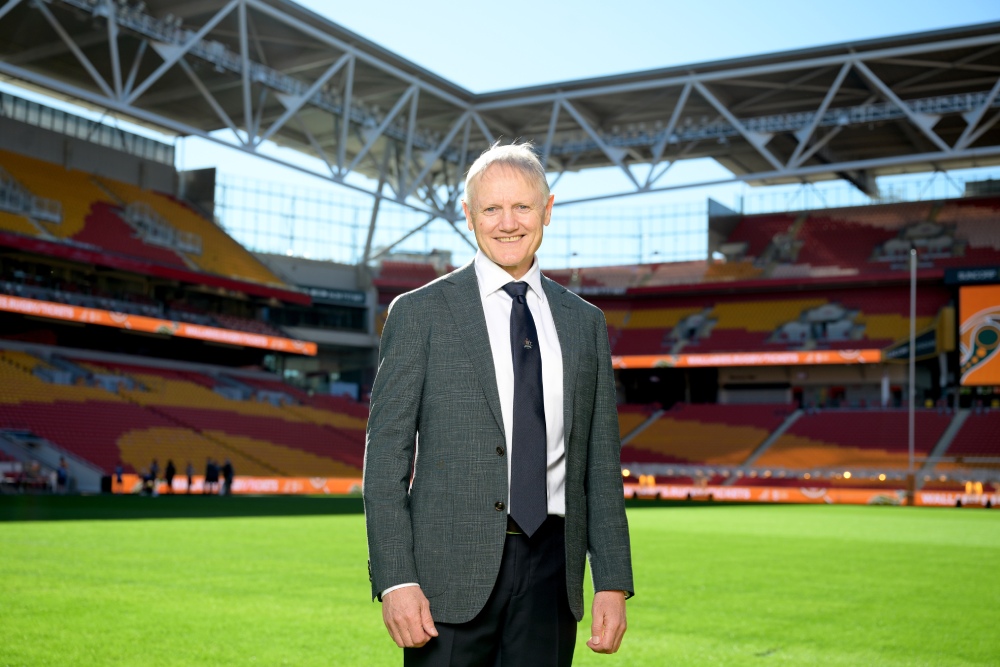 Angrejiyon ka sex i have many good memories with Jamie and