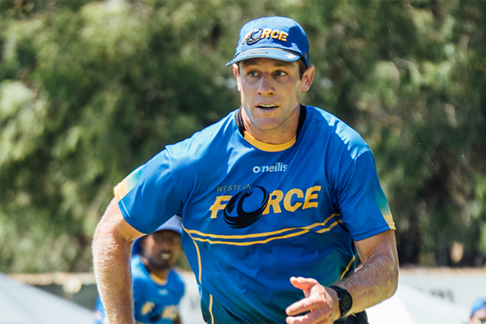 Godwin returns for Rebels showdown