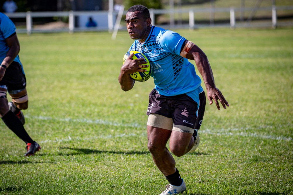 NRC: Drua's title defence alive after dramatic win over Queensland Country