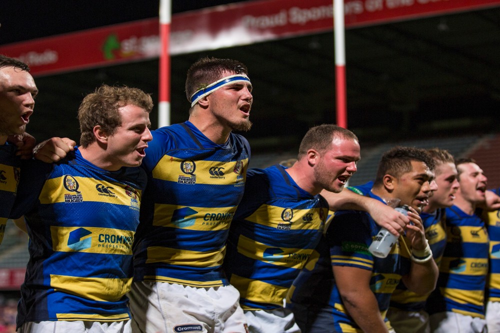 Liam Wright and Reds' boost for club land