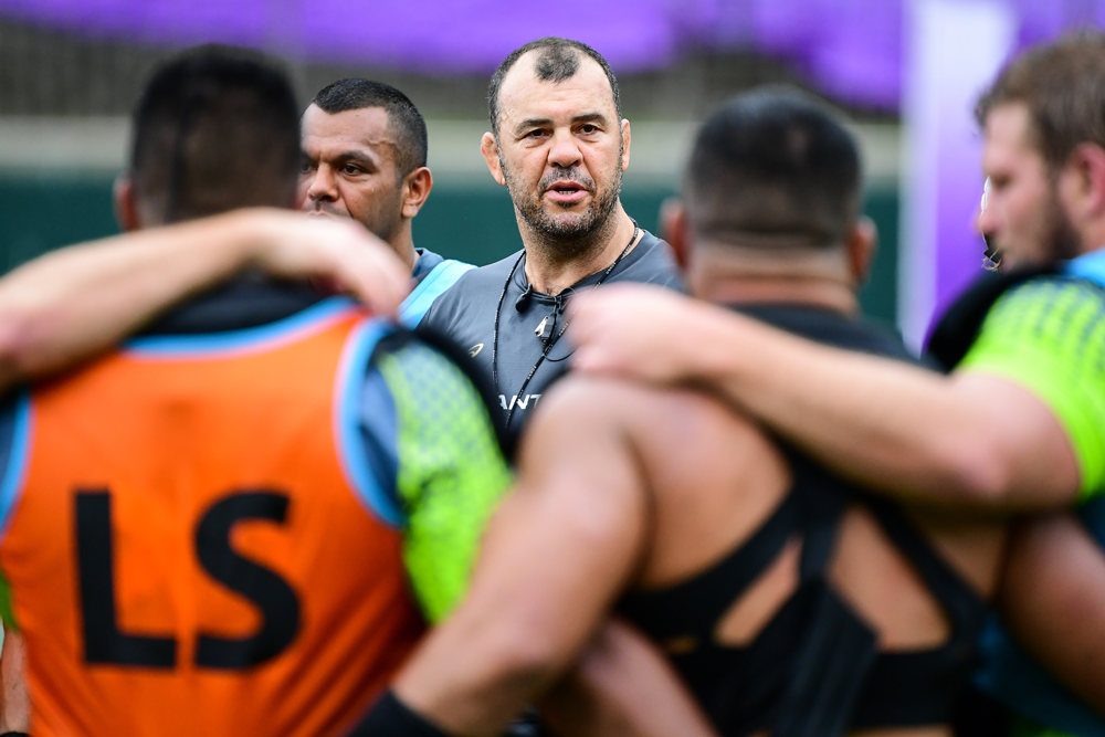 The Super Saturday lineup that could shape World Cup