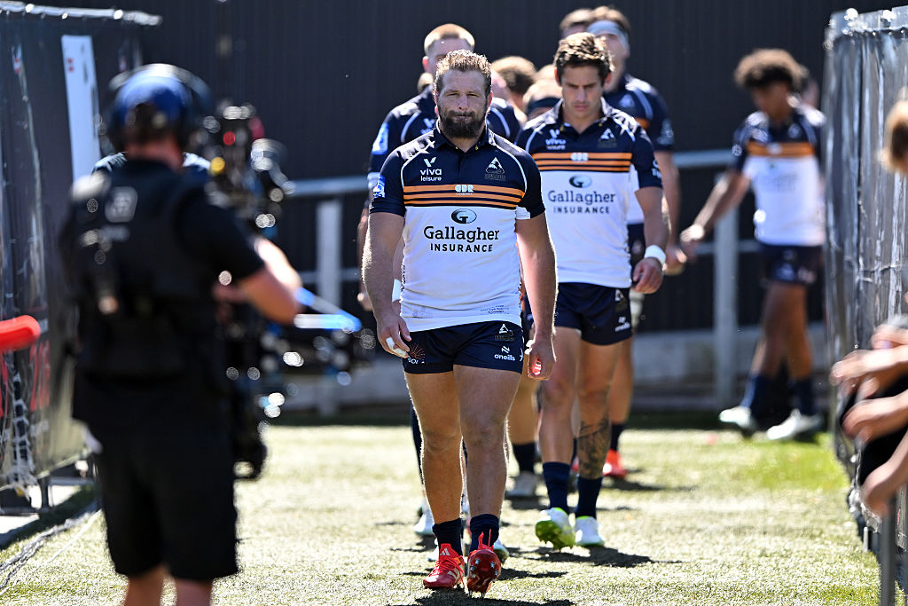 A Record Built to Last: Slipper’s 203rd