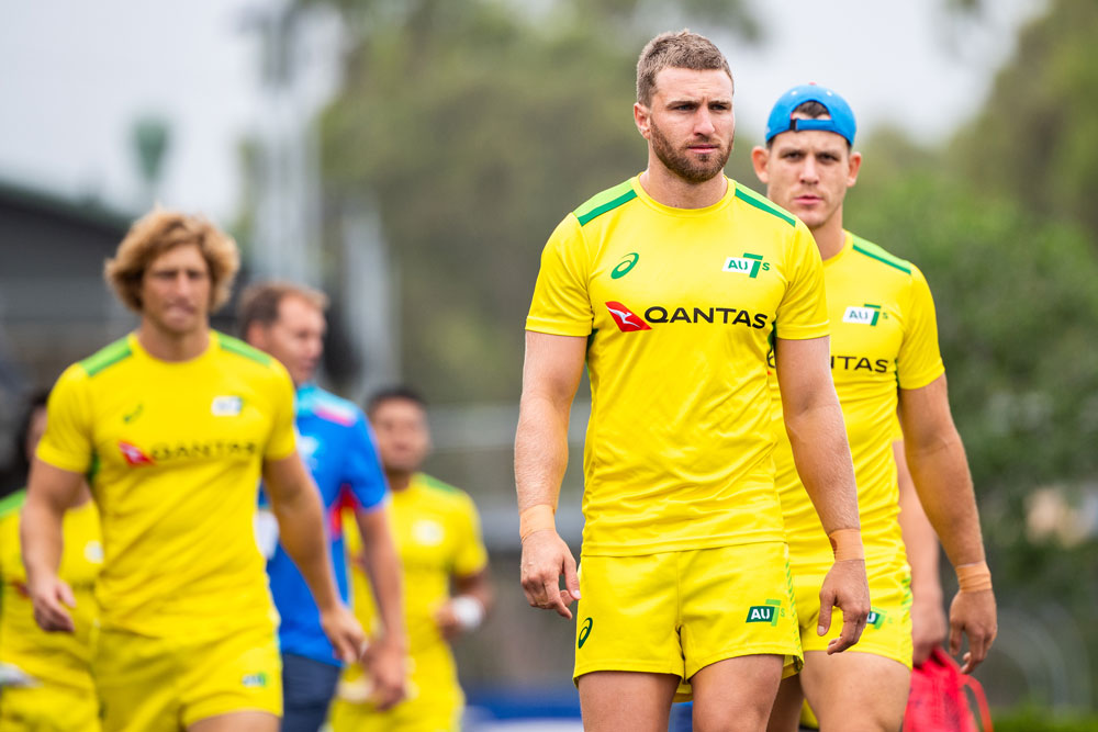 Holland reflects on a hair-raising century