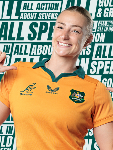 Bridget Clark | Player Profile | USA Eagles