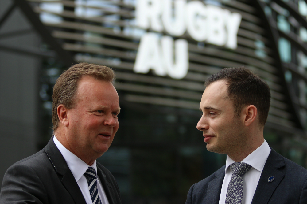 CBA: Five talking points