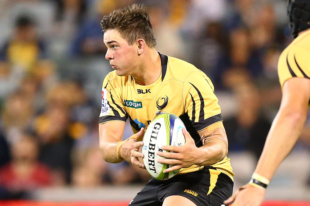 Security helps Hardwick to Test chance, Coleman denies switch