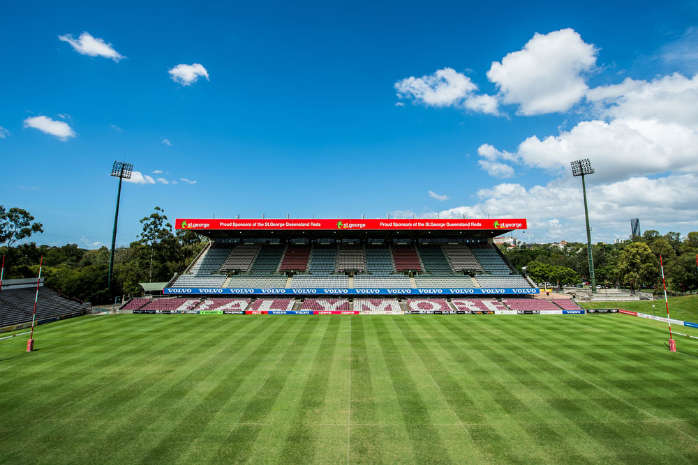 Apprentices get Ballymore shining for Queensland Premier Rugby Grand Finals