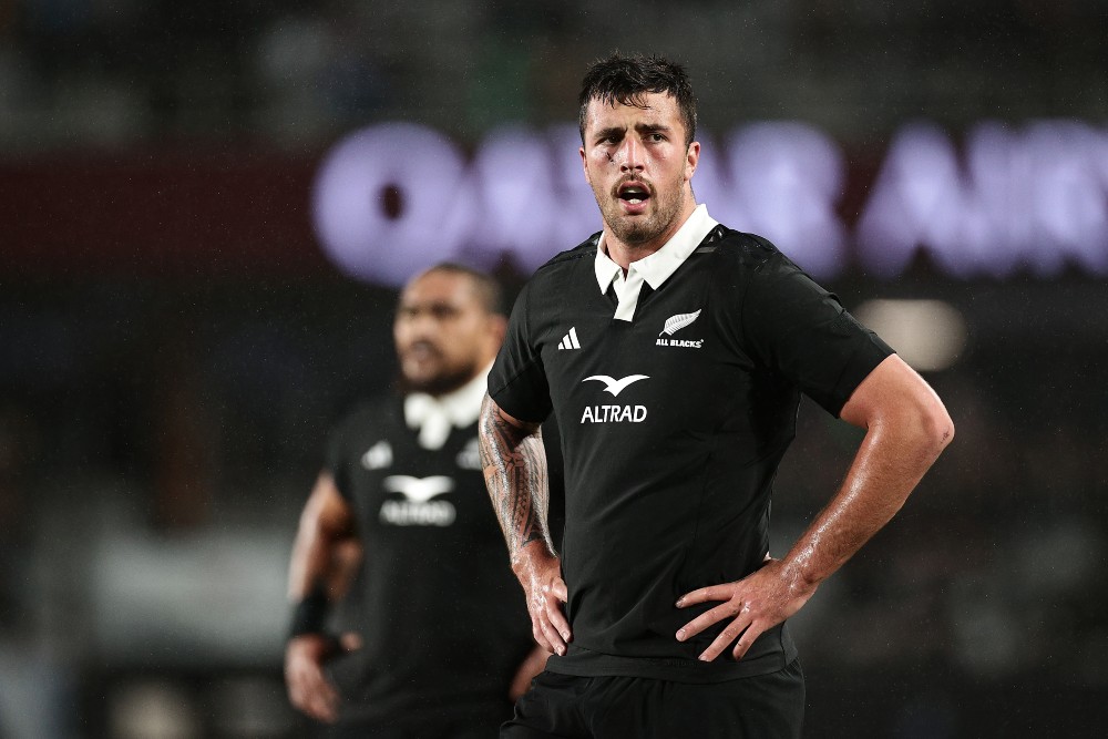 Super Rugby Pacific Semi Finals Injury/Unavailability List