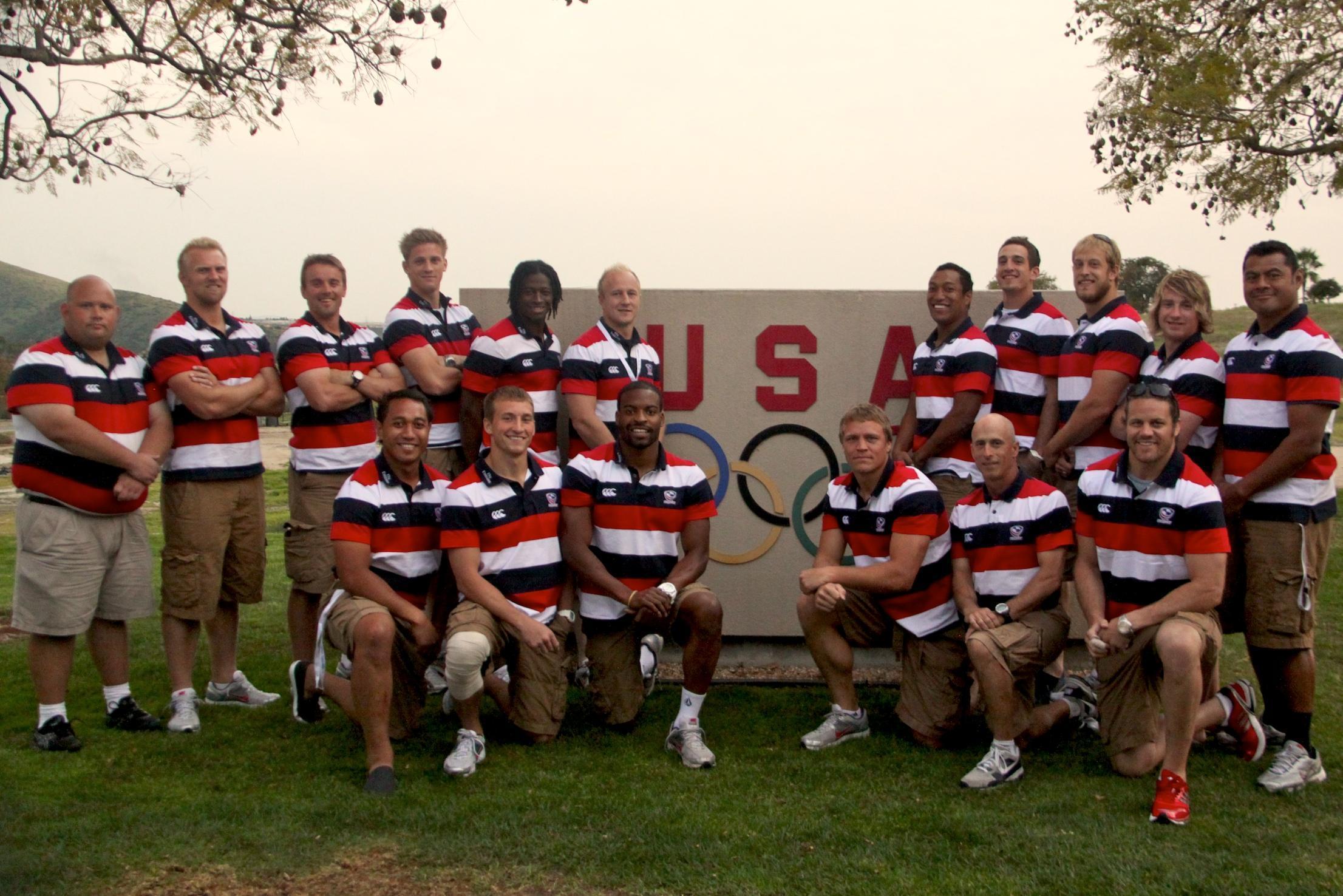 Live from Adelaide - Peter Tiberio