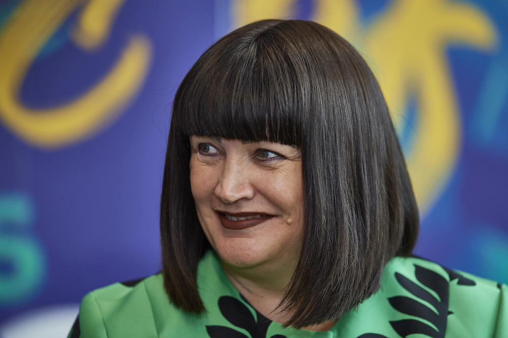 Castle still expects Foxtel to be involved in broadcast rights tender ...