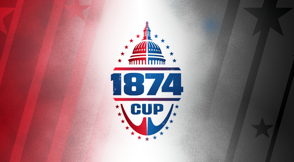 Army vs Navy Collegiate Men’s Rugby Match Added to Historic 1874 Cup